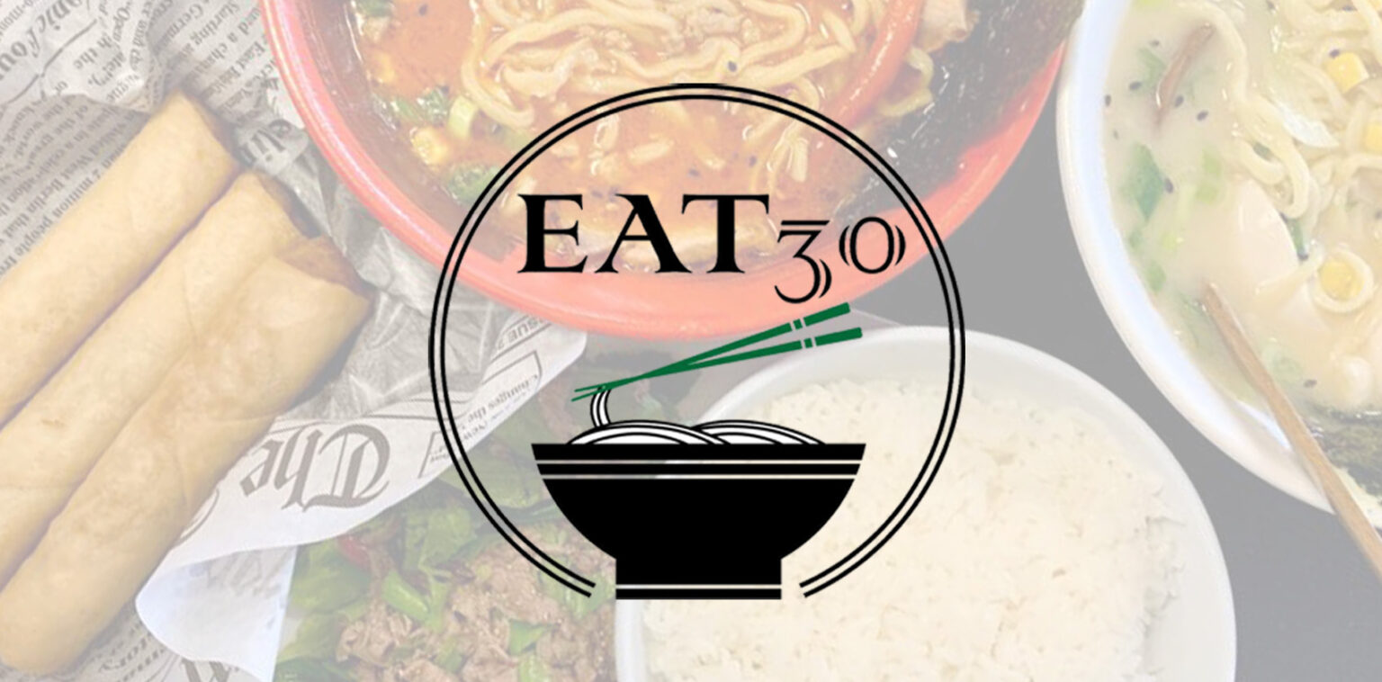 Eat & Drink Archives - Definitely De Pere