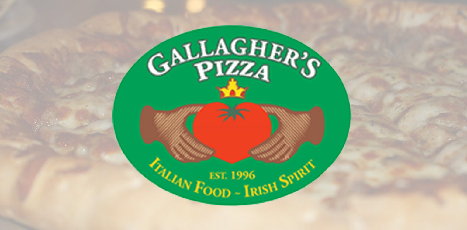 Eat & Drink Archives - Definitely De Pere